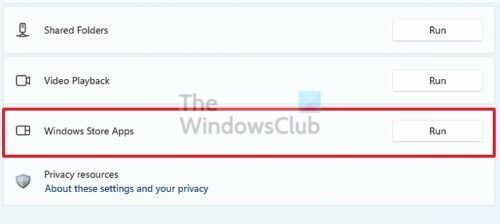 Fix Fix 0x800700e9 Xbox Game Pass Error Code