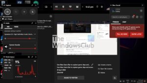 How to find where screenshots are saved in Minecraft?