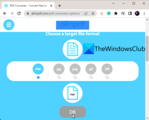 How to convert CAD to PDF free online using your PC