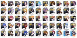 Best free Icon Packs for Windows 11/10