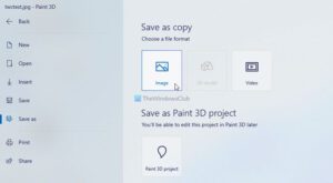Best ways to compress Images on Windows 11