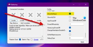 Nintendo Switch Pro Controller Not detected or Not connecting