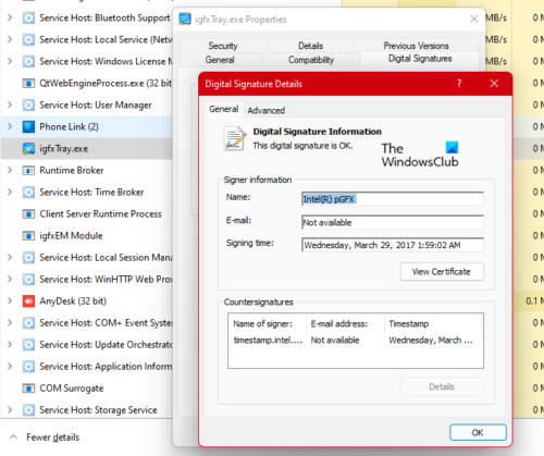 What is SmartByteTelemetry.exe? Should I remove it?