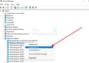 Checking Epic services queue error in Fortnite [Fix]