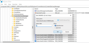 Let's finish setting up your device stuck! How to get rid of it?