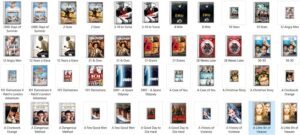 Best free Icon Packs for Windows 11/10