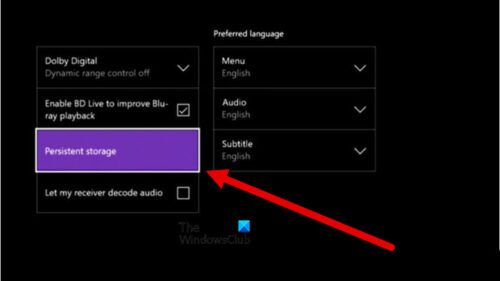 Initialization Error on Dead By Daylight on PC and Xbox