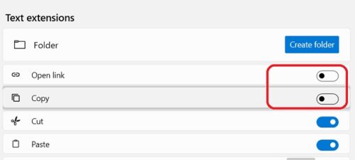 SnipDo productivity tool offers Quick Actions for selected Text