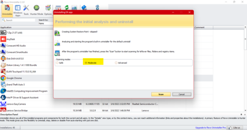 EA Desktop keeps crashing and signing me out on Windows PC