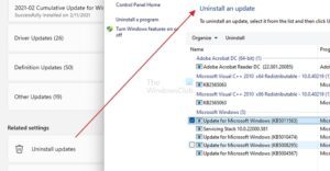 Your Remote Desktop Services session has ended [Fix]