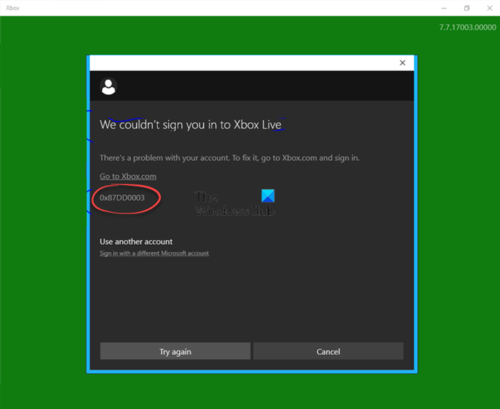 How to use Game Chat Transcription on Xbox One & Windows 11/10 PC