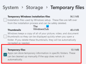 How to clear Origin cache on Windows 11/10