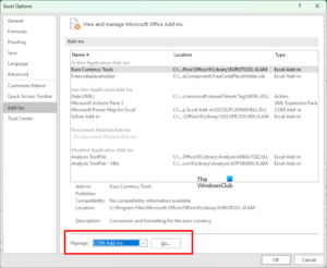 Microsoft has blocked macros from running because the source of file is ...
