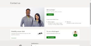 Microsoft Rewards not working [Resolved]