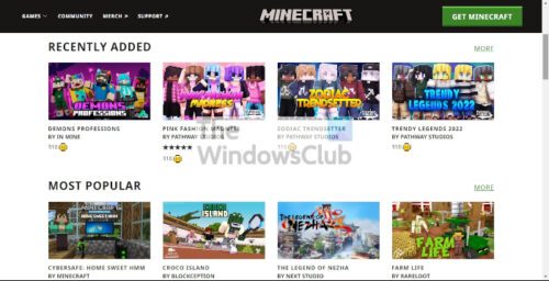 How to install Minecraft Mods on PC and Consoles