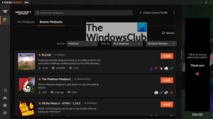 How to install Minecraft Mods on PC and Consoles