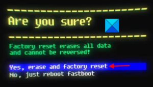 Oculus Quest 2 not connecting to PC [Fixed]
