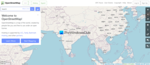 Best Google Maps alternatives for everyday use to secure privacy
