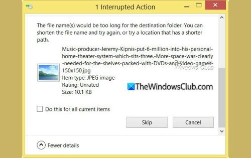 How to open CUE & BIN files in Windows using PowerISO