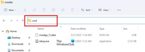 Microsoft Edge crashes when playing a video
