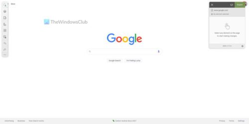 10 best Chrome extensions to install