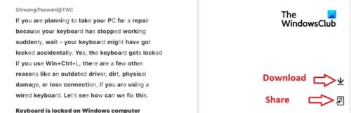 How to use Bionic Reading on Chrome or Edge