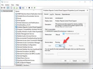 Device Manager keeps refreshing constantly in Windows 11