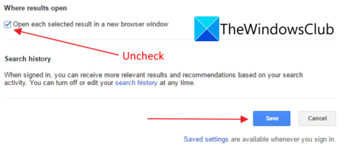 Chrome tabs open or reload automatically