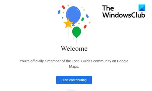 What is Google Local Guide and what are its perks?