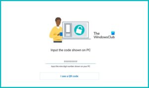 How to use Phone Link app in Windows 11