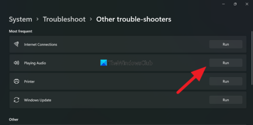 Discord Music Bot lagging or stuttering only for me
