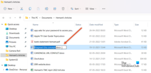 Word cannot open file because file format does not match file extension