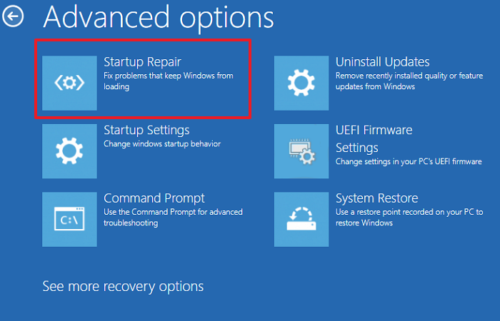 Windows stuck on Desktop with no Icons or Taskbar [Fix]