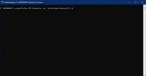 SSD Optimization Tips for better performance on Windows PC
