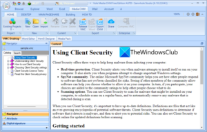Best free CHM file reader software and online tools