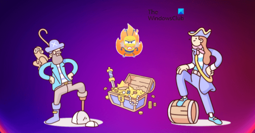 How to Enable and Use Desktop Stickers in Windows 11