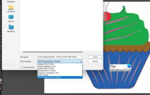 How to convert Image to Vector in Illustrator