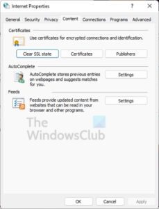 Firefox Potential Security Risk Ahead; How to bypass or disable it?