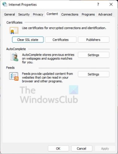 Firefox Potential Security Risk Ahead; How to bypass or disable it?