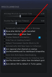 How to show FPS in games on Windows 11/10 PC