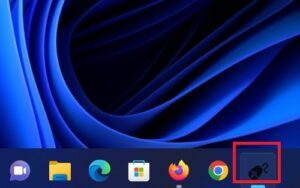 Best free Keyboard Macro Recorder software for Windows 11/10