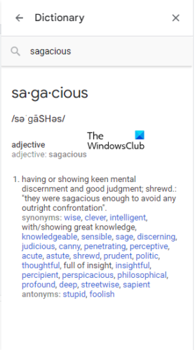 Google Slides Tips and Tricks and Advanced features