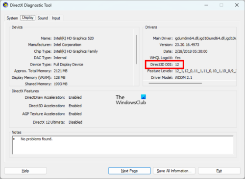 A D3D11 compatible GPU is required to run the engine