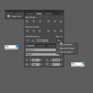 Adobe Illustrator Tips and Tricks for Beginners