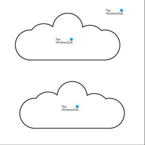 Adobe Illustrator Tips and Tricks for Beginners