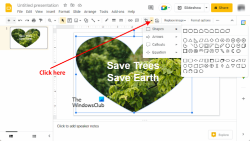 Google Slides Tips and Tricks and Advanced features
