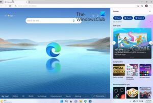 How to improve Gaming performance in Microsoft Edge