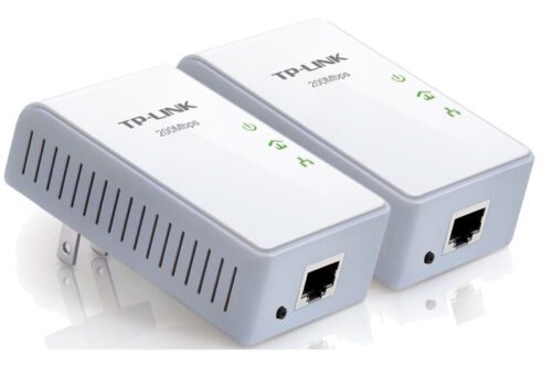 Wi-Fi Extenders vs Powerline Adapters: Which is better for your home?