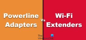 Wi-Fi Extenders vs Powerline Adapters: Which is better for your home?