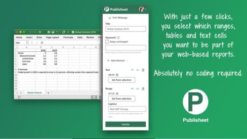 List of best free Excel Add-ins you should be using